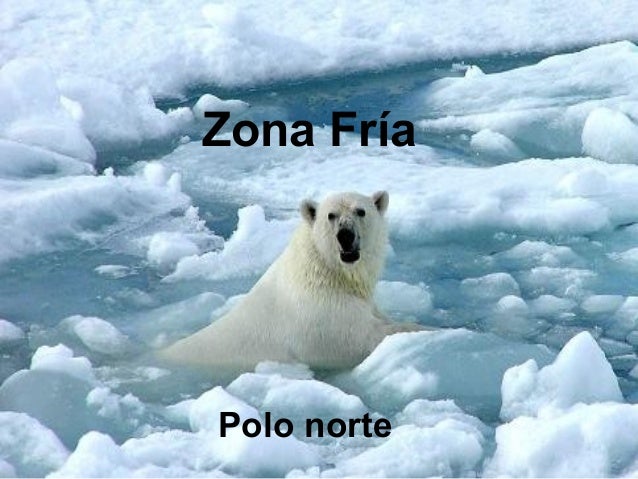 Zonasclimaticas