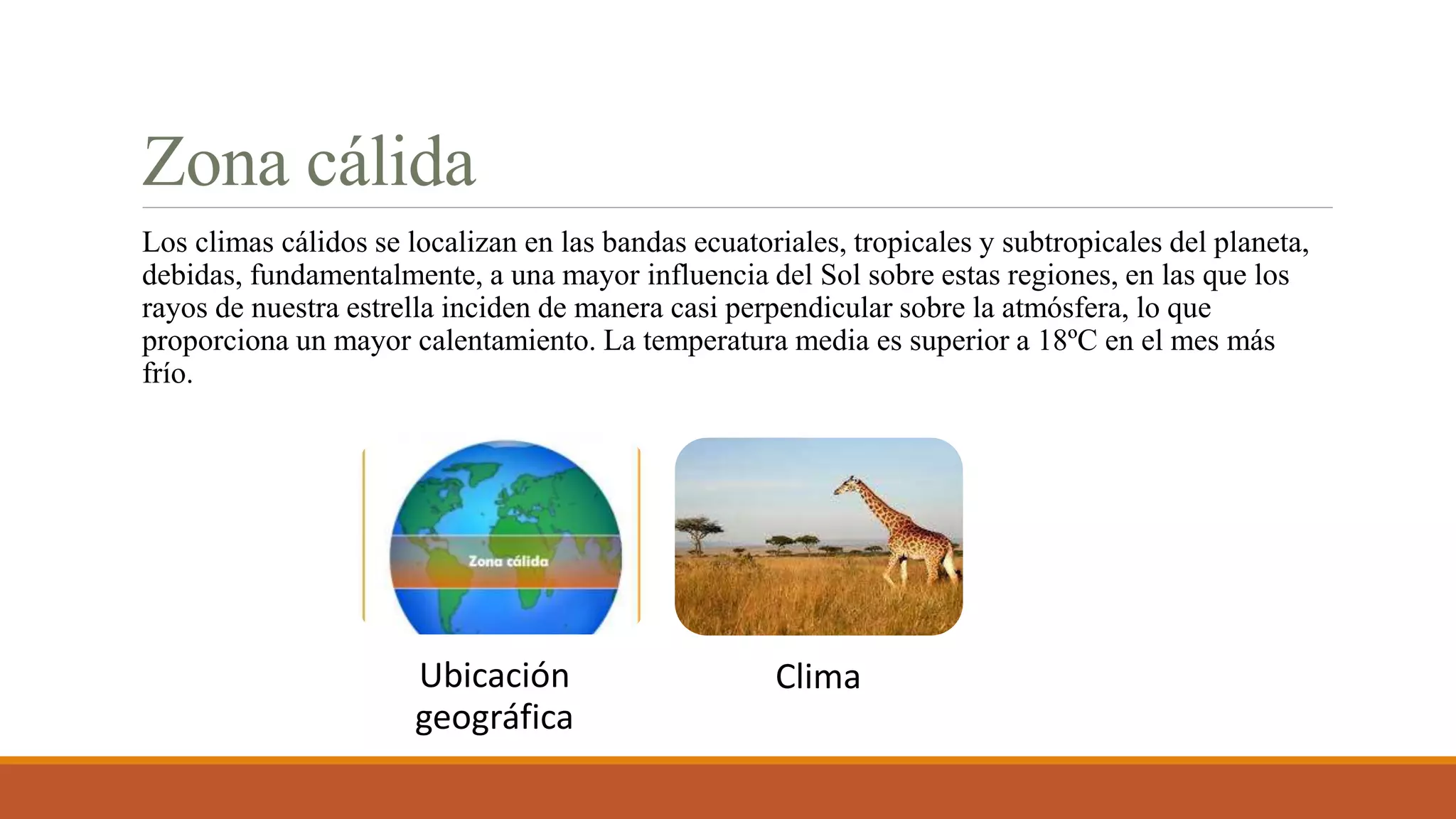 Zonas climaticas.pptx