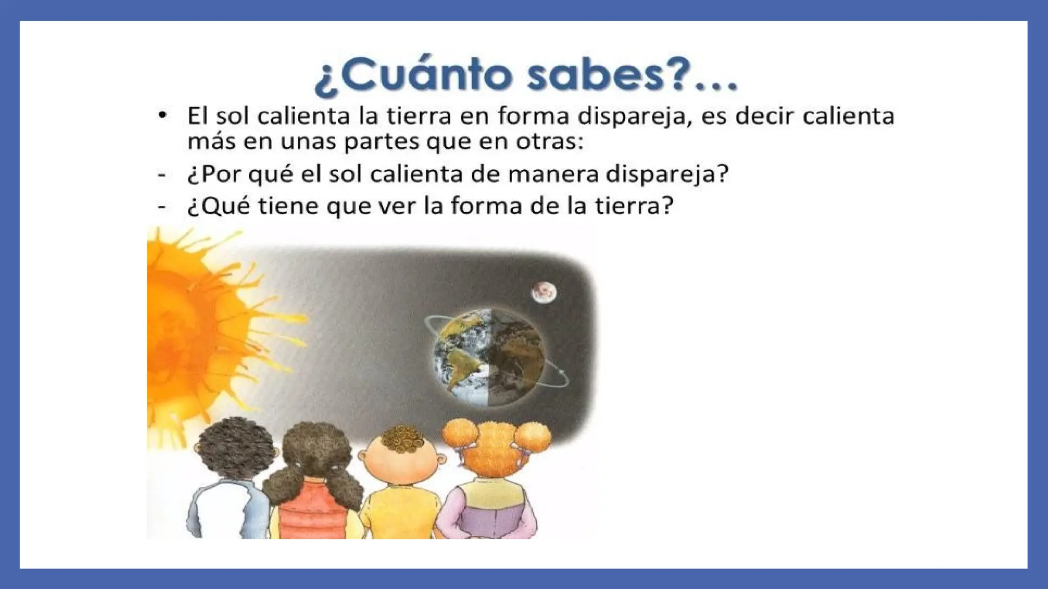 zonas climaticas tercero basico......pptx