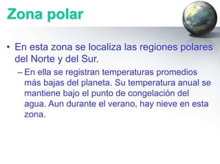 zonas climáticas.ppt