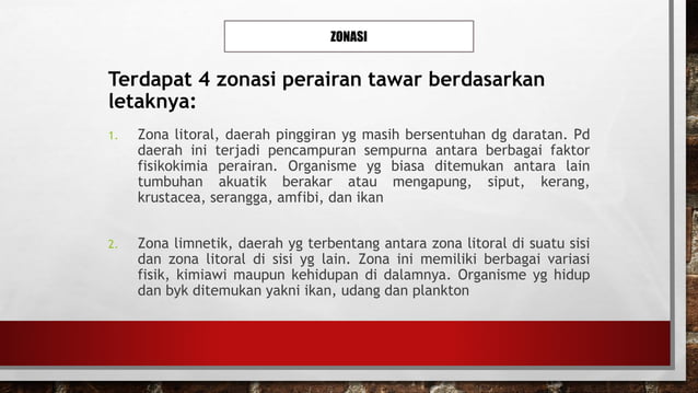 Zonasi dan Pemanfaatan Ekosistem Perairan Darat.pdf