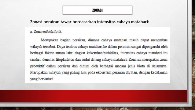 Zonasi dan Pemanfaatan Ekosistem Perairan Darat.pdf