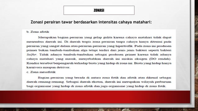 Zonasi dan Pemanfaatan Ekosistem Perairan Darat.pdf