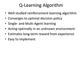 Computational Modeling and Simulation of Liver as a Complex System | PPT