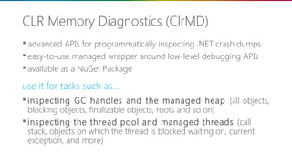 ZON Dev Days 2013 | PPT