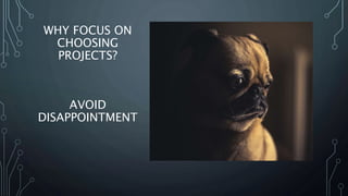 Choosing a Simple 3D Printing and Arduino Project for Maximum Learning | PPSX | Desktop ...