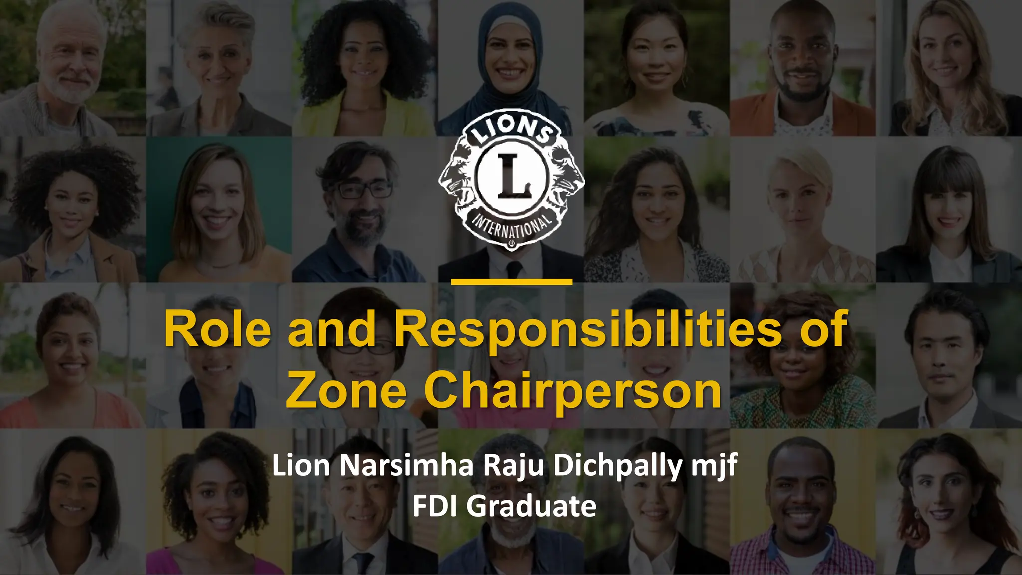 Zone Chairperson Role and Responsibilities New updated.pptx