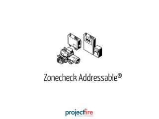 Test your sprinkler system in a matter of minutes... | PDF