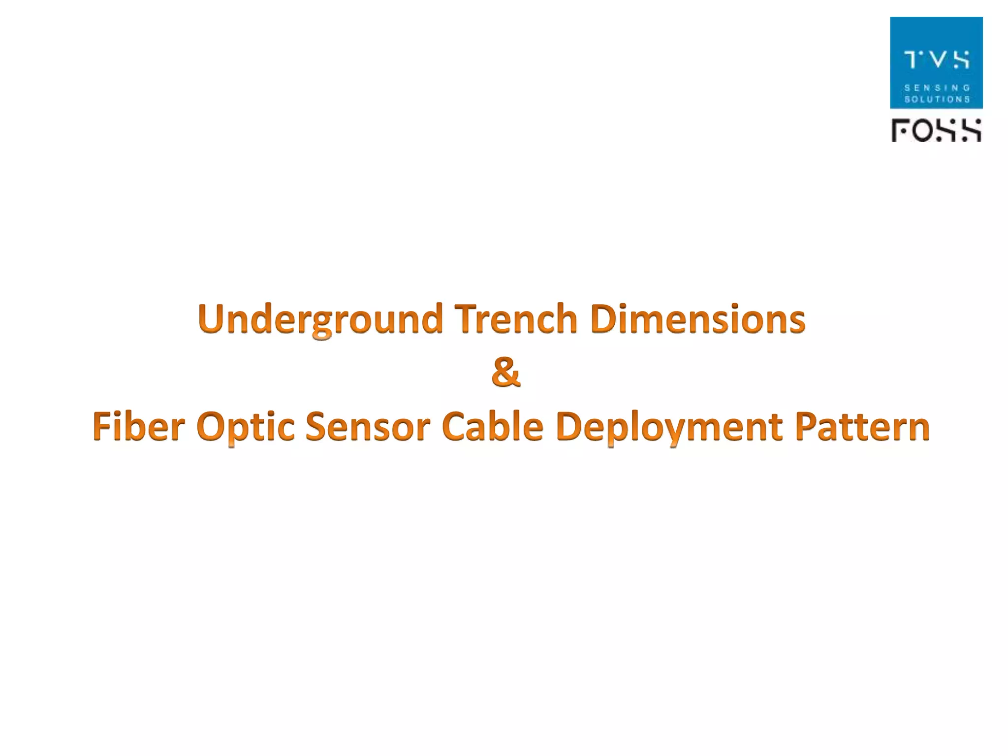 zone connection.pptx