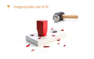 AI In Cybersecurity – Challenges and Solutions | PPTX