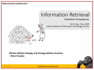 zone indexing for web information retrieval | PDF