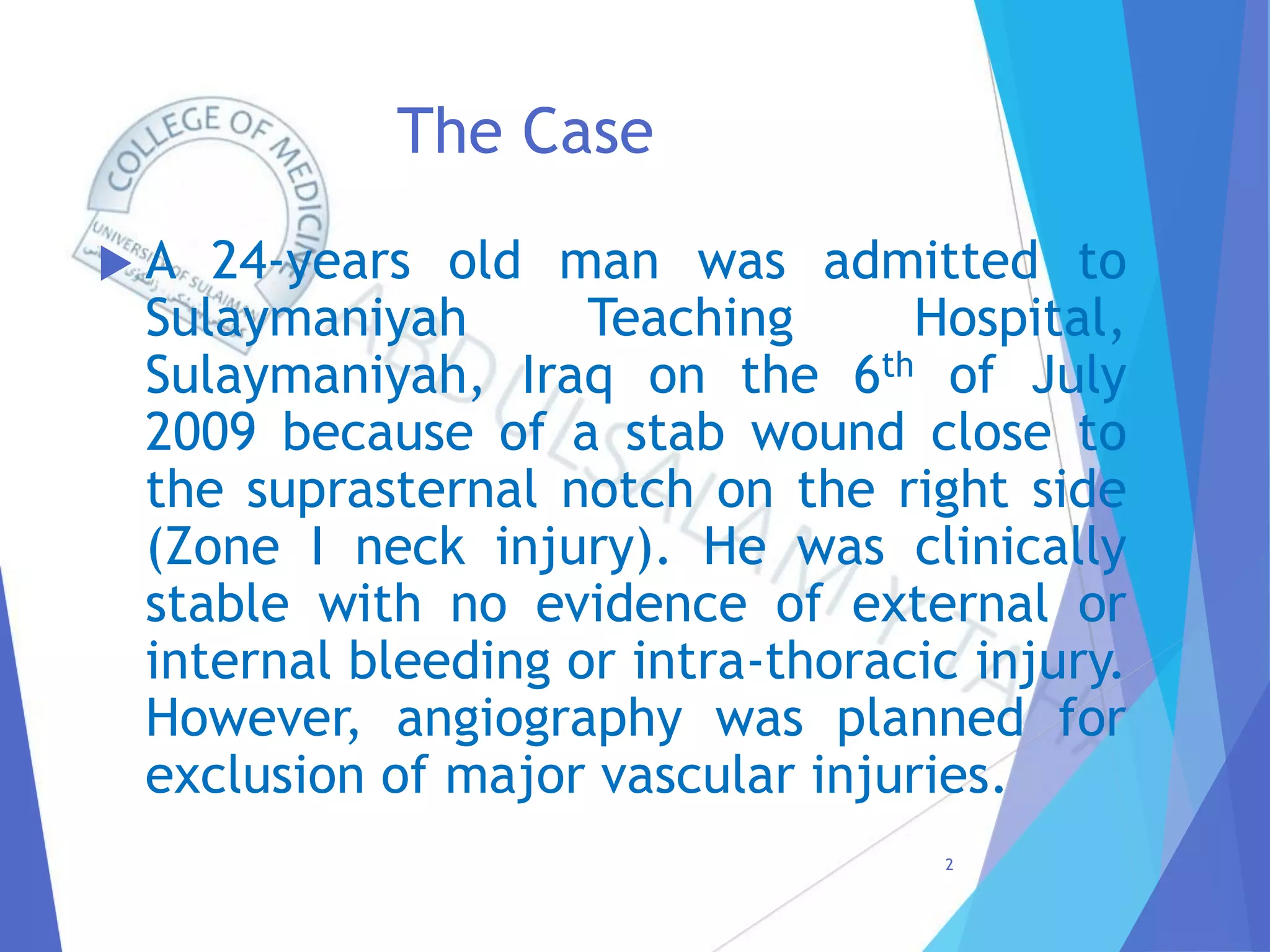 Zone I Neck Stab Wound with a Normal Aortography.pdf