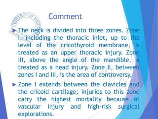 Zone I Neck Stab Wound with a Normal Aortography.pdf
