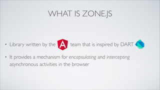 Zone.js