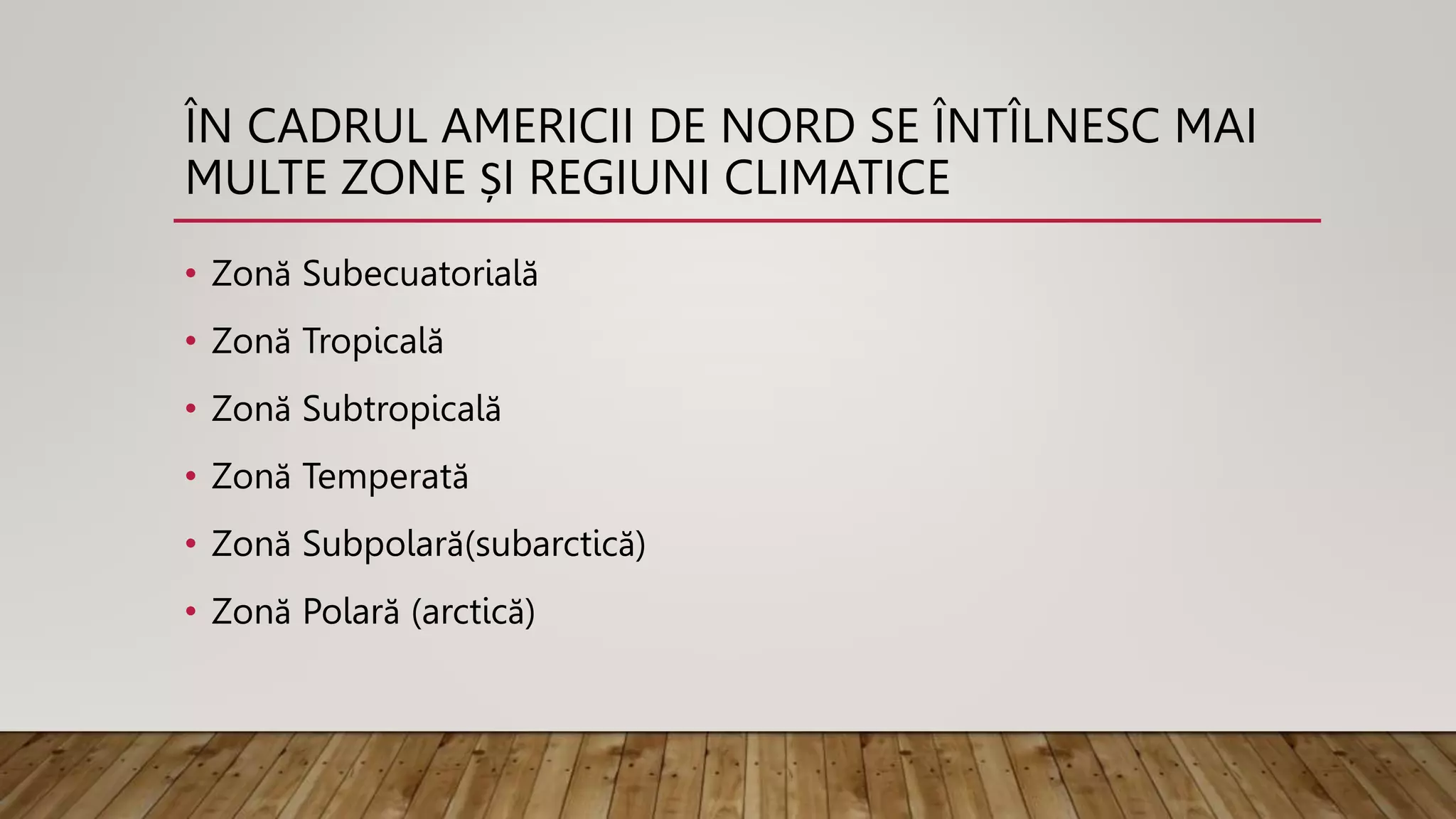 Zonele climatice America de nord.pptx