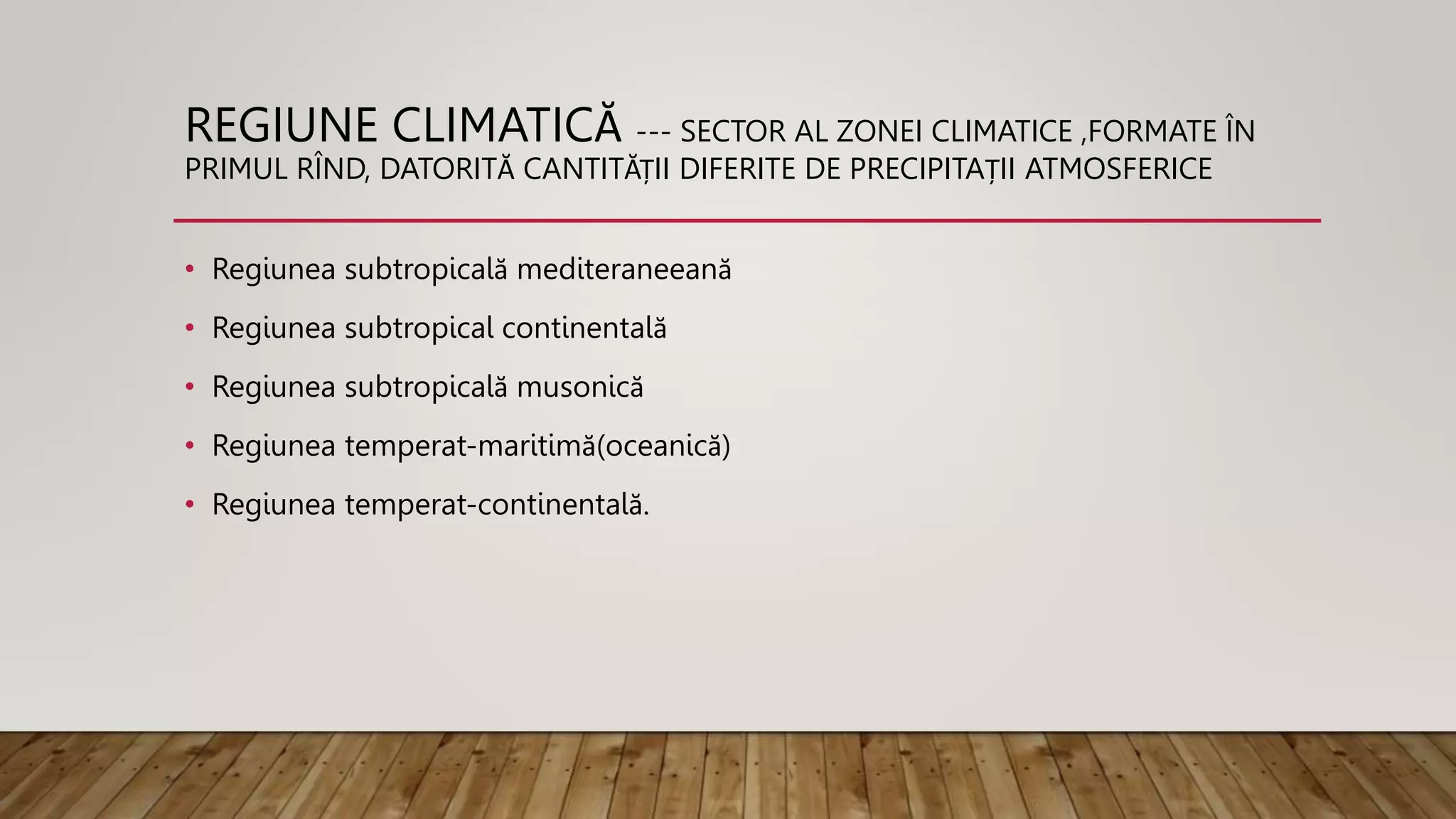 Zonele climatice America de nord.pptx