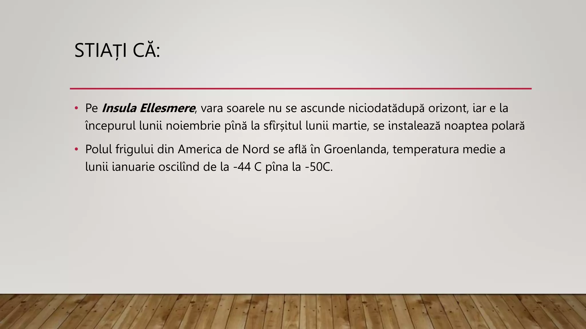Zonele climatice America de nord.pptx