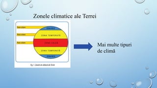 ZONELE DE CLIMA 4 ssssssssssssssssssssssssssss. II.pptx
