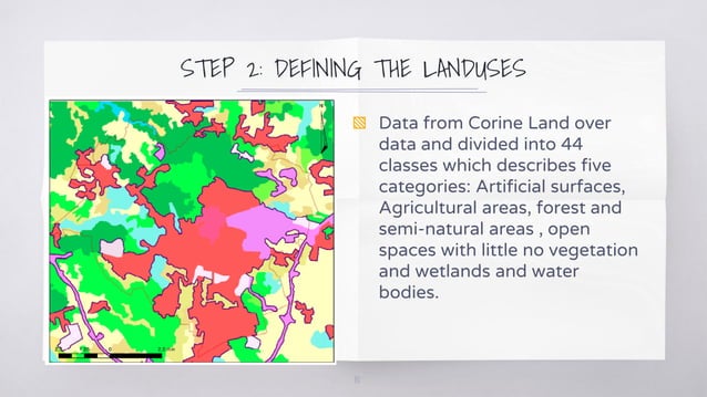 Zone of transition | PDF
