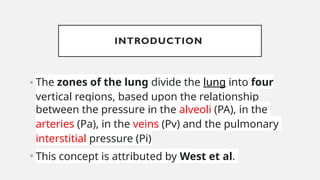 zone of west.pptx.......anaesthesia ppt.. | PPTX