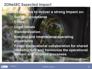 Zonesec_overview_v3 | PPT
