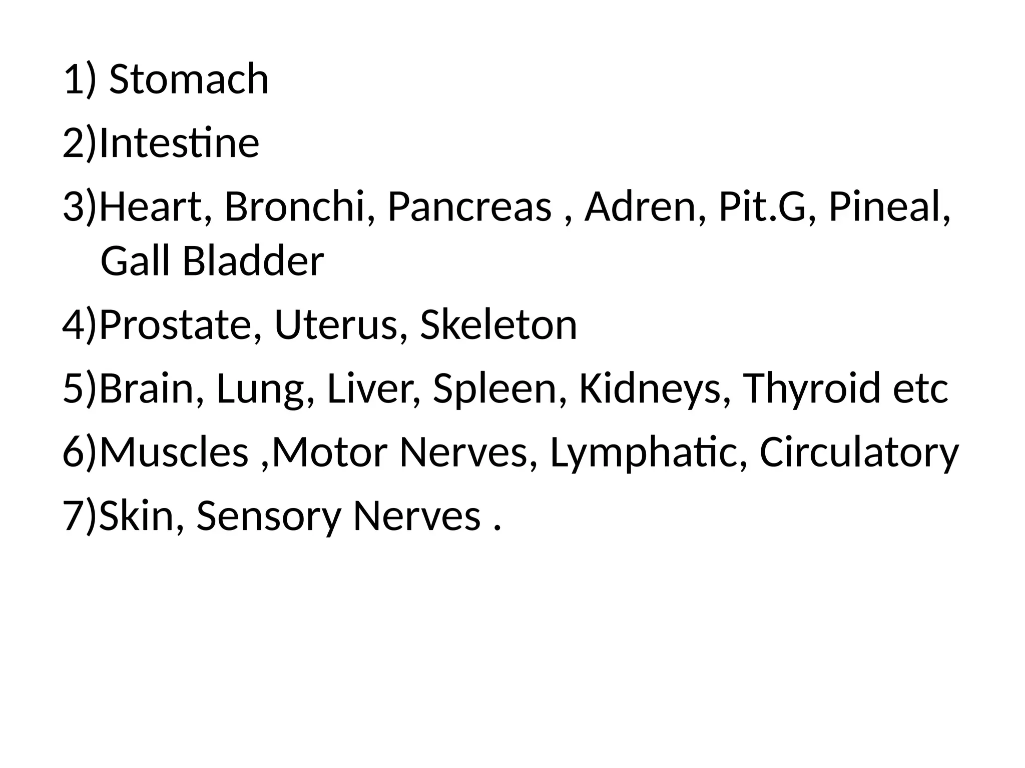 zones of iris-1.pptx zones of iris zones | PPTX