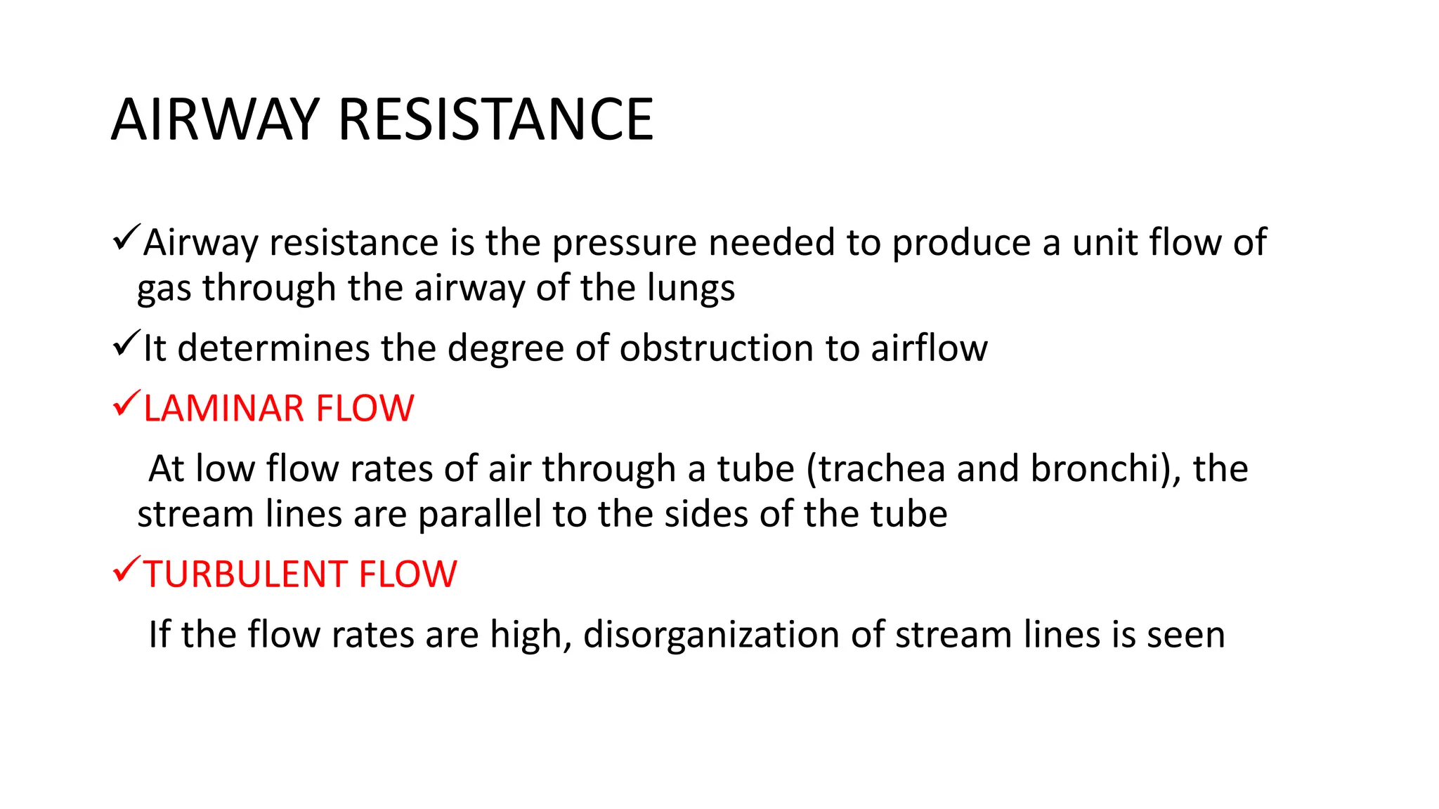 ZONES OF LUNG AND VENTILATION PERFUSION.pptx