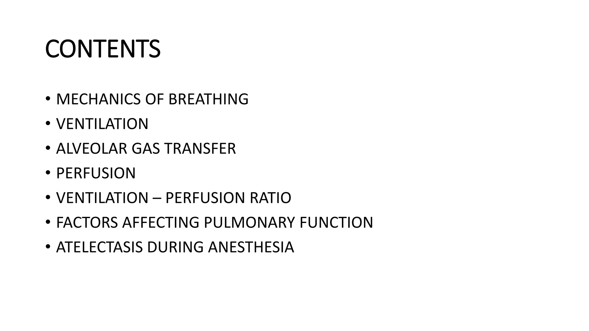 ZONES OF LUNG AND VENTILATION PERFUSION.pptx