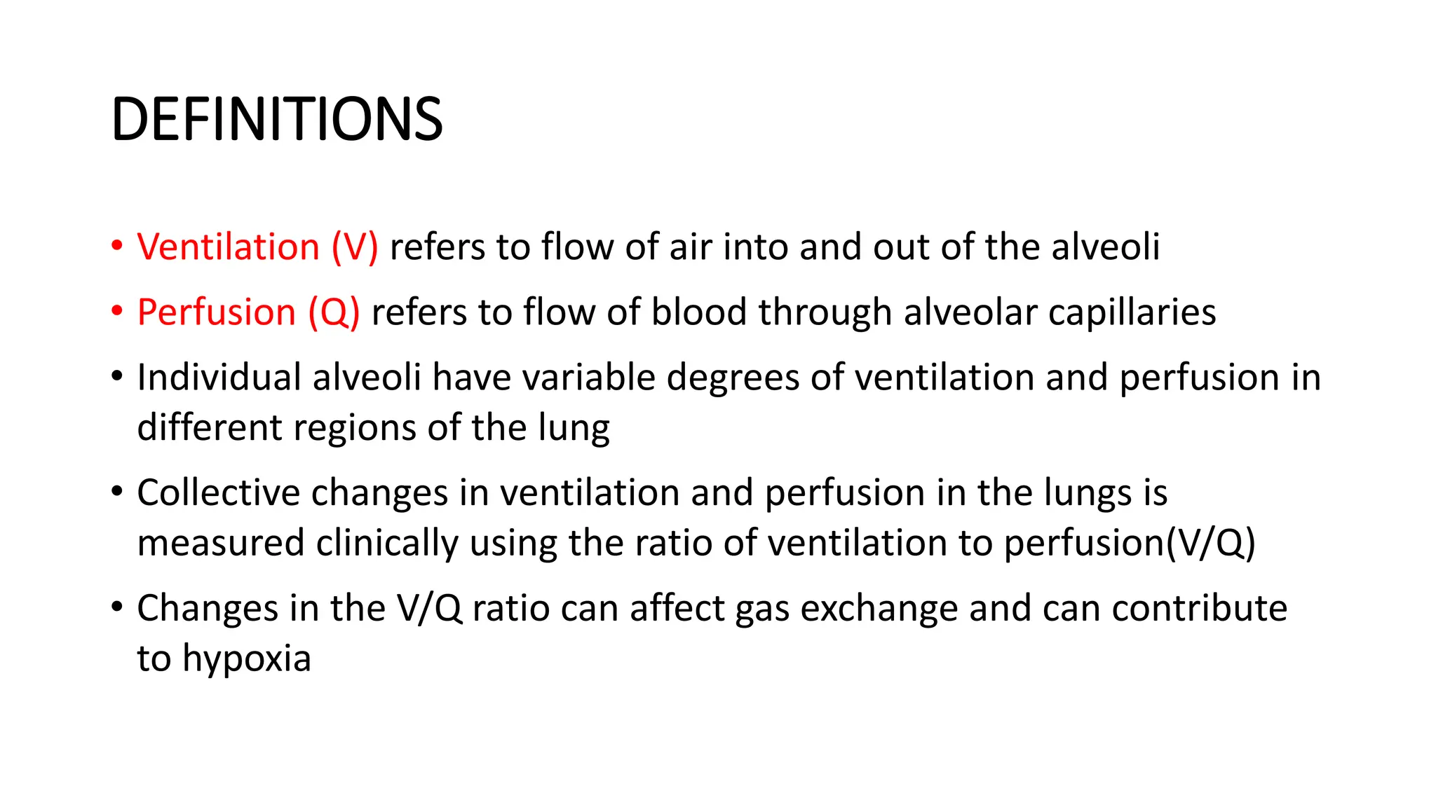 ZONES OF LUNG AND VENTILATION PERFUSION.pptx