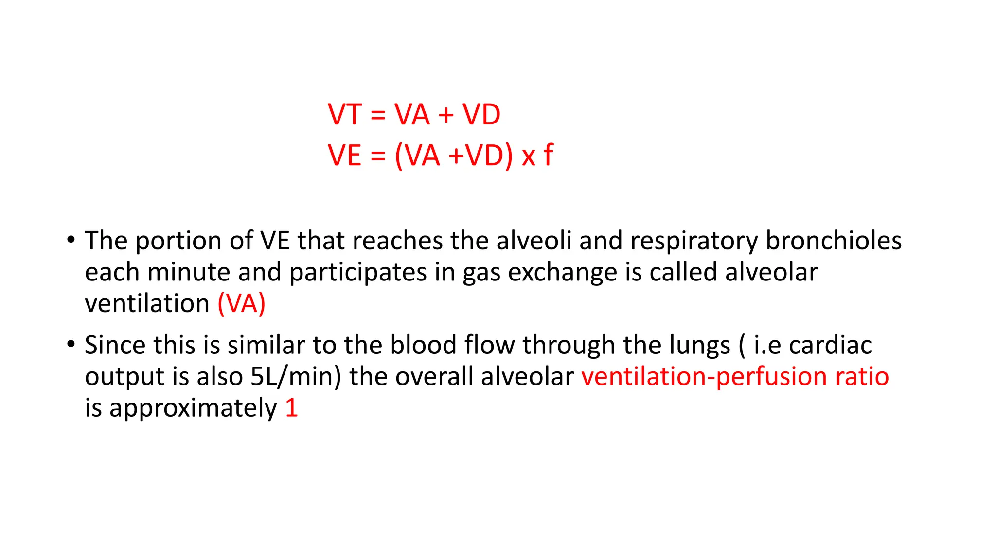 ZONES OF LUNG AND VENTILATION PERFUSION.pptx