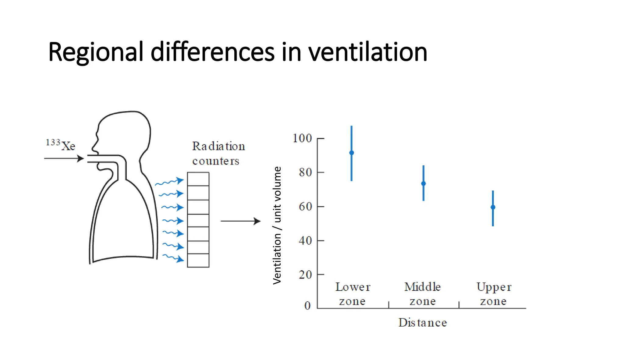 ZONES OF LUNG AND VENTILATION PERFUSION.pptx