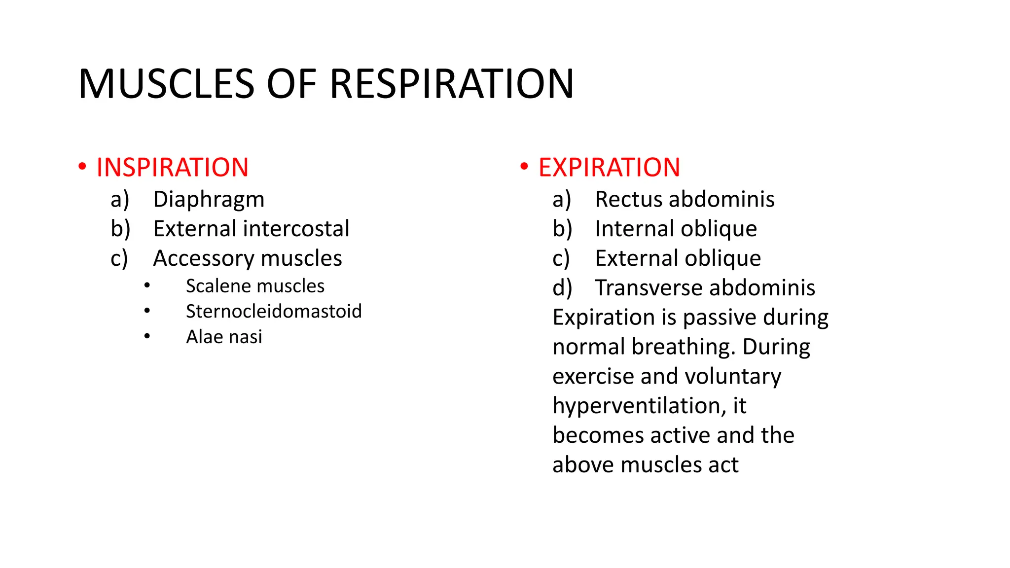 ZONES OF LUNG AND VENTILATION PERFUSION.pptx