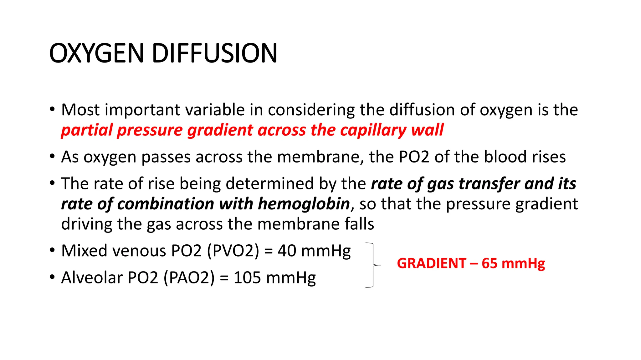 ZONES OF LUNG AND VENTILATION PERFUSION.pptx