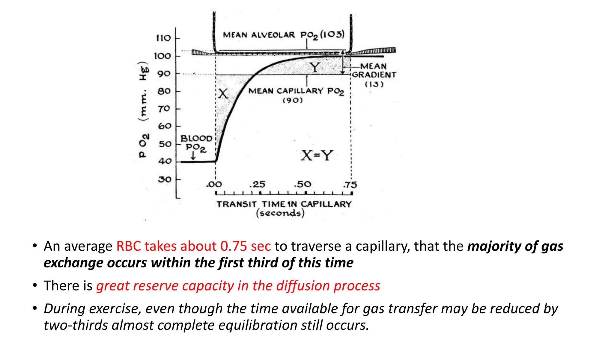 ZONES OF LUNG AND VENTILATION PERFUSION.pptx