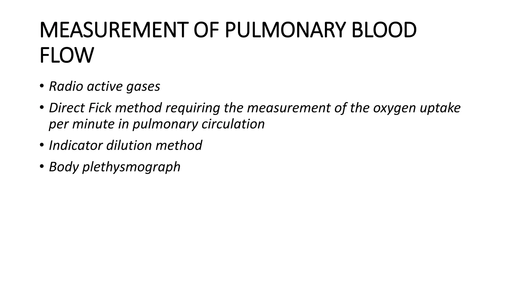 ZONES OF LUNG AND VENTILATION PERFUSION.pptx