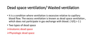 ZONES OF LUNG AND VENTILATION PERFUSION.pptx