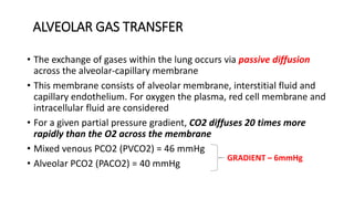 ZONES OF LUNG AND VENTILATION PERFUSION.pptx