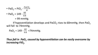 ZONES OF LUNG AND VENTILATION PERFUSION.pptx