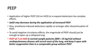 ZONES OF LUNG AND VENTILATION PERFUSION.pptx