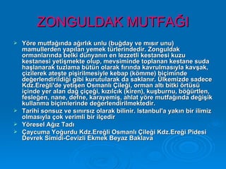 Zonguldak | PPT