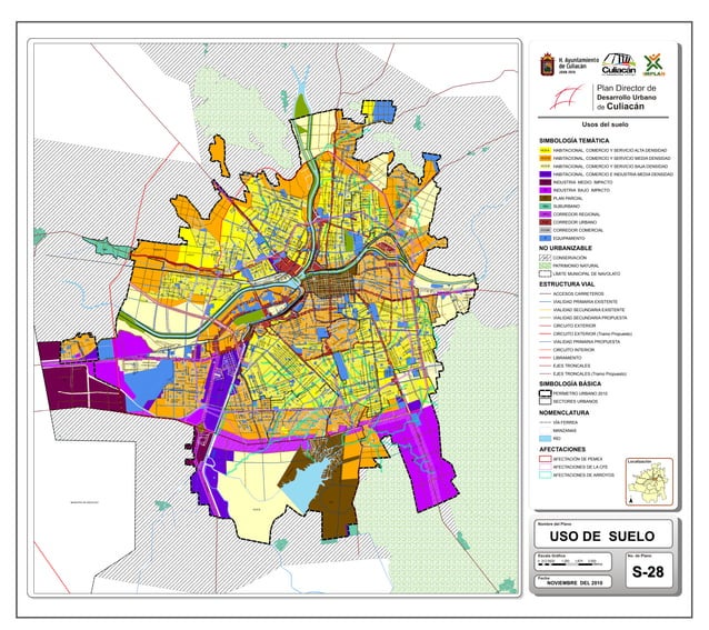ZONIFICACION SECUNDARIA.pdf