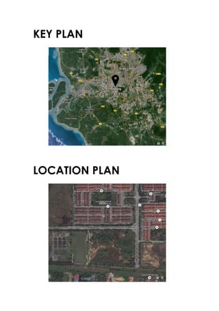 Zoning accessibility-ip | PDF