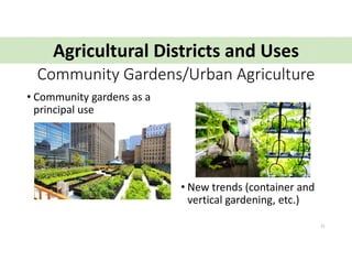 Fairfax County Zoning Ordinance Amendments | PDF