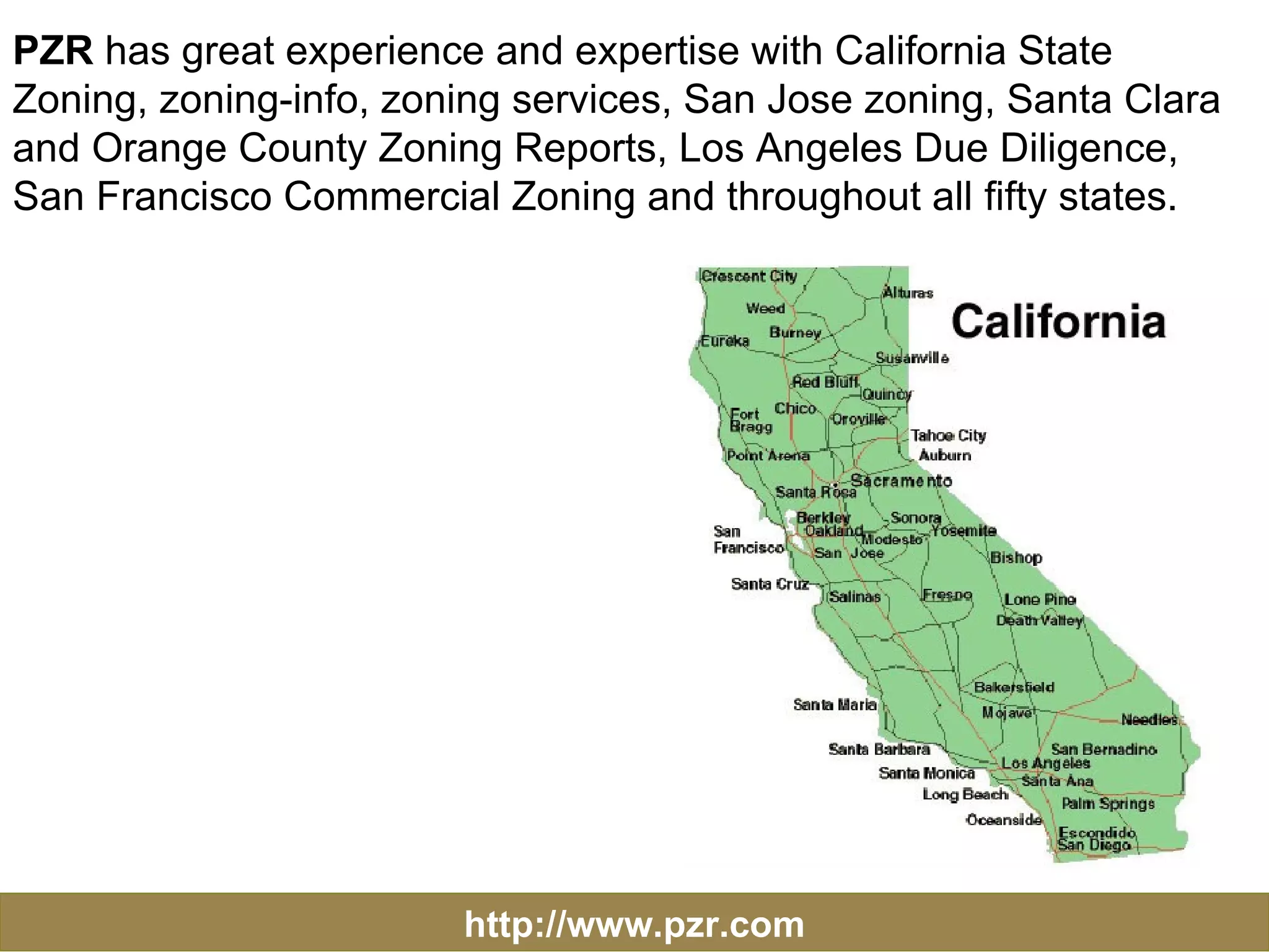 Zoning and Nonconforming Use | PPT