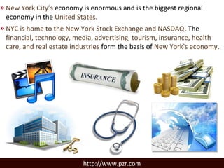 Zoning In NYC | PPT