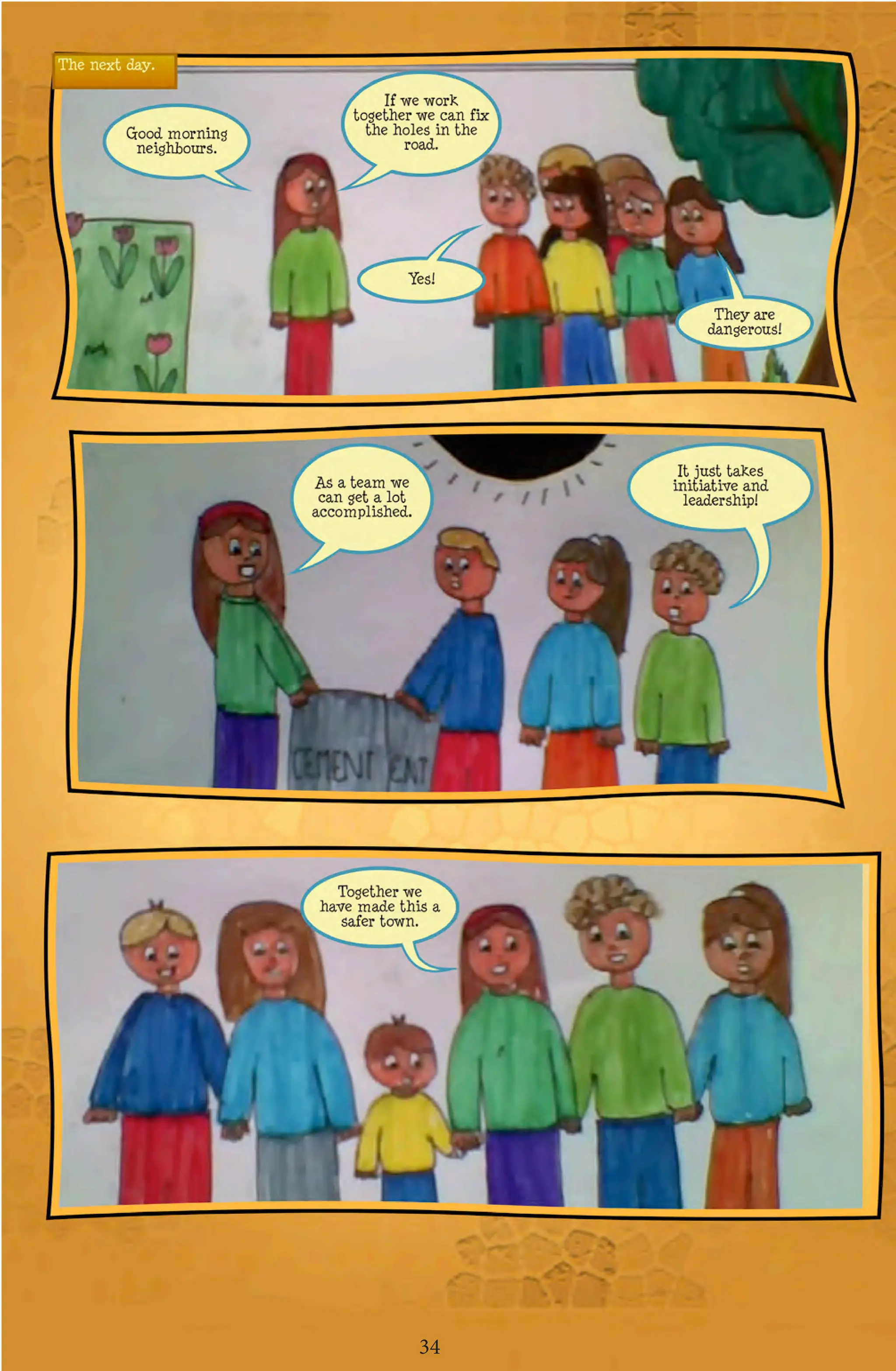 zonk_2_full_v1.pdf,..................... | PDF | Comic Books | Collecting