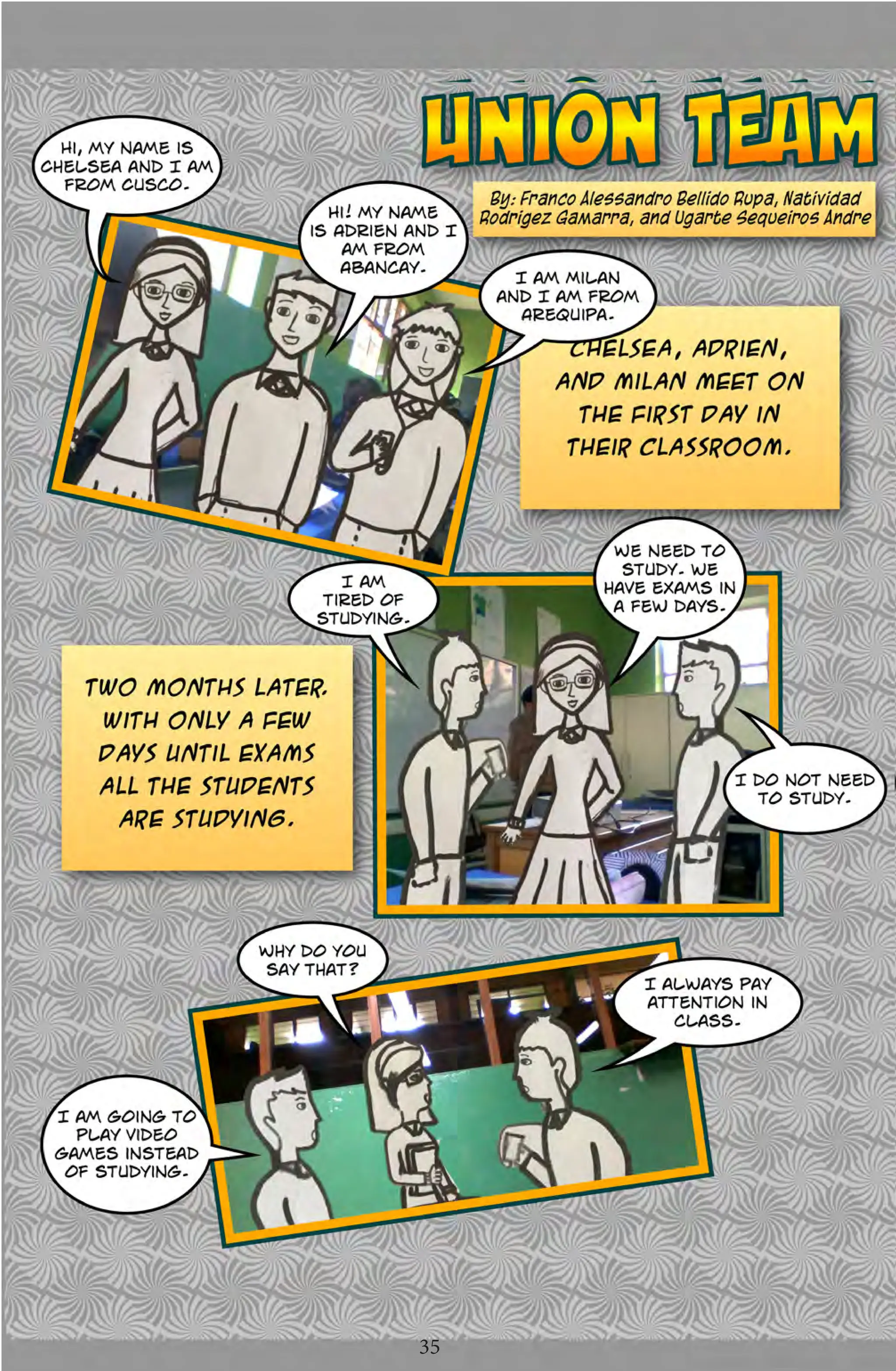 zonk_2_full_v1.pdf,..................... | PDF | Comic Books | Collecting