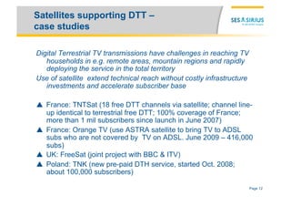 Onno Zonneveld | PPT