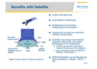 Onno Zonneveld | PPT