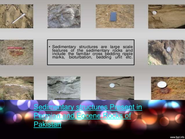 Types of rocks in Pakistan | PPT | Geology | Science